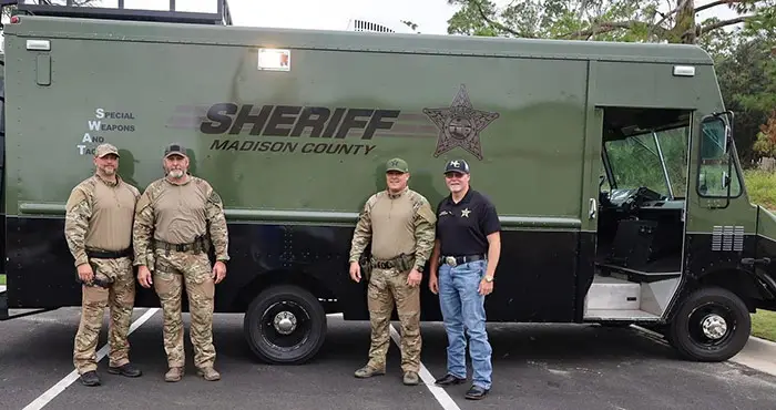 Frequently Asked Questions | Florida Deputy Sheriffs Association | FDSA ...