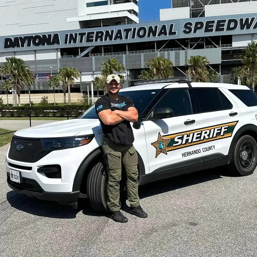 For Members | Florida Deputy Sheriffs Association | Support Florida ...