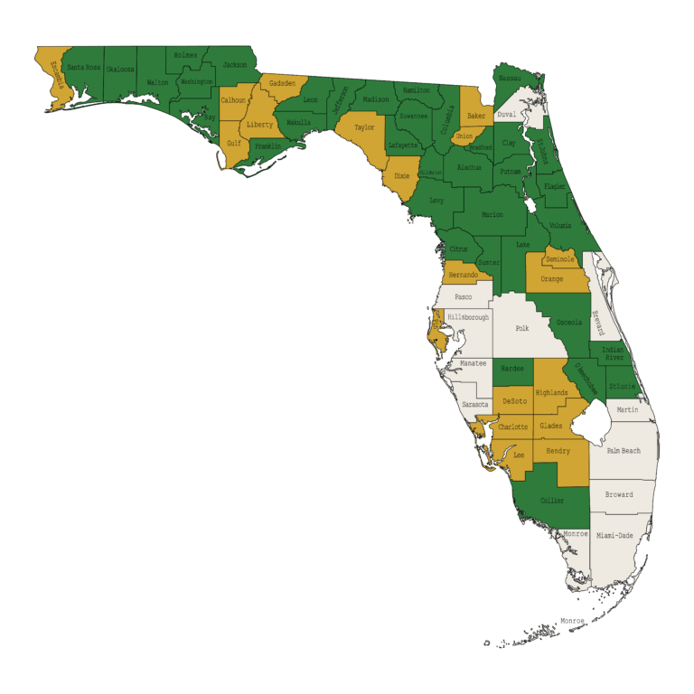 For Members | Florida Deputy Sheriffs Association | Support Florida ...