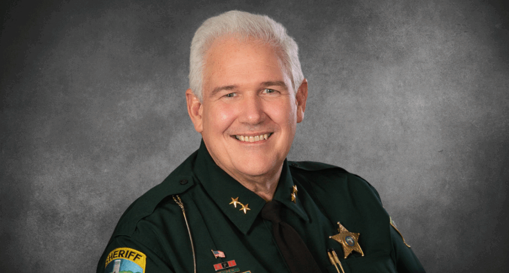 Chief Chris Summers | A Tactical Pause | Law Enforcement Podcast